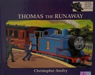 Thomas the Tank Engine Book Club | Thomas the Tank Engine Wiki | Fandom