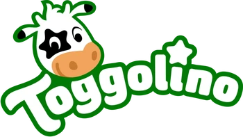 Toggolino | Thomas the Tank Engine Wiki | Fandom