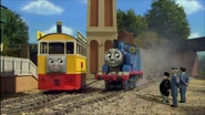 Flora/Gallery | Thomas the Tank Engine Wikia | Fandom