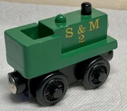 Neil/Gallery | Thomas the Tank Engine Wiki | Fandom