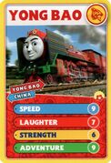 Top Trumps | Thomas the Tank Engine Wiki | Fandom