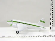 Aeroplanes (T&F)/Gallery | Thomas the Tank Engine Wiki | Fandom