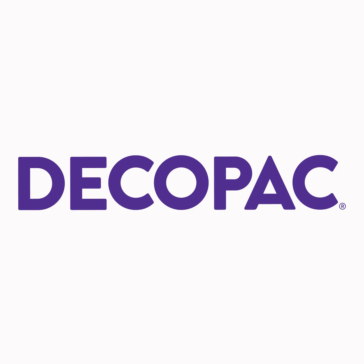 DecoPac | Thomas the Tank Engine Wiki | Fandom