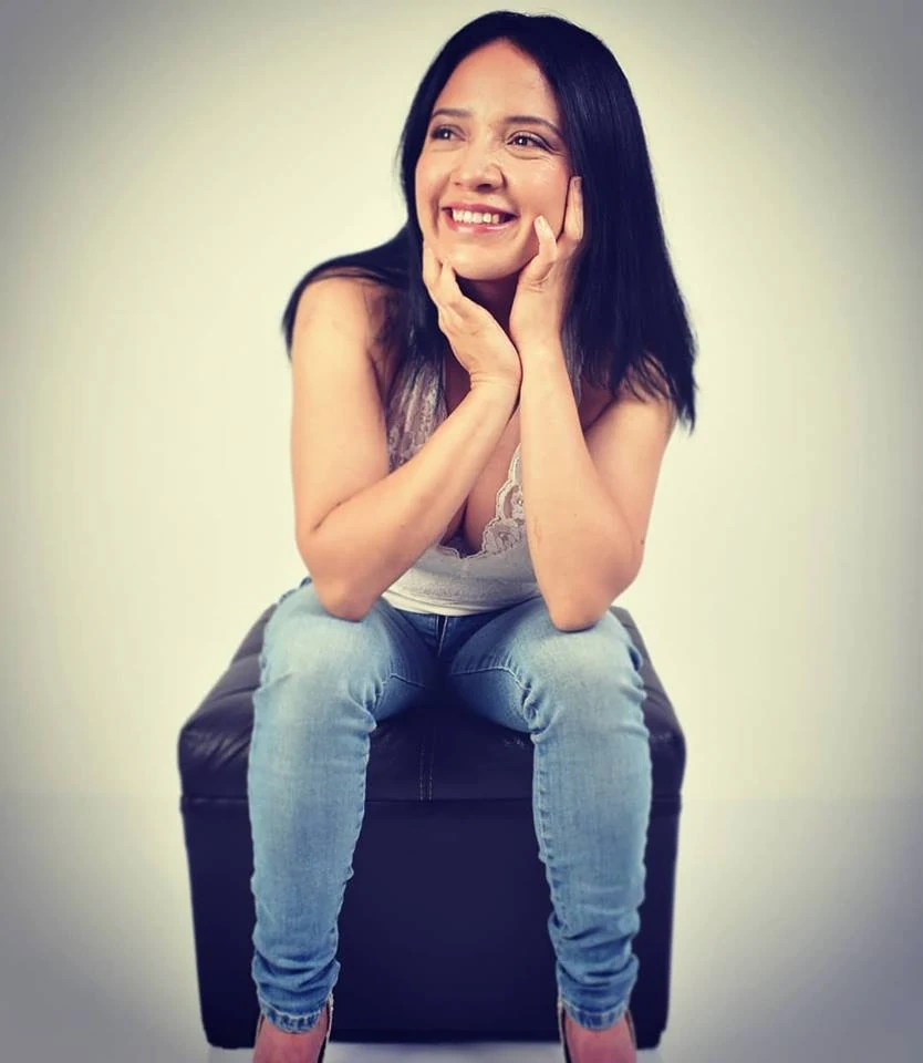 Dulce Chino | Thomas the Tank Engine Wiki | Fandom