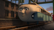 Hugo/Gallery | Thomas the Tank Engine Wiki | Fandom