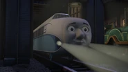 Hugo/Gallery | Thomas the Tank Engine Wiki | Fandom