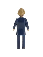 Firefighters (T&F)/Gallery | Thomas the Tank Engine Wiki | Fandom