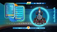 Rajiv/Gallery | Thomas the Tank Engine Wiki | Fandom