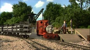 The Transfer Yards/Gallery | Thomas the Tank Engine Wikia | Fandom