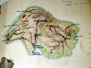 Island of Sodor (RWS)/Gallery | Thomas the Tank Engine Wiki | Fandom