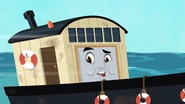 Bulstrode (AEG)/Gallery | Thomas the Tank Engine Wiki | Fandom
