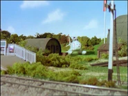 Dryaw Airfield (T&F)/Gallery | Thomas the Tank Engine Wiki | Fandom