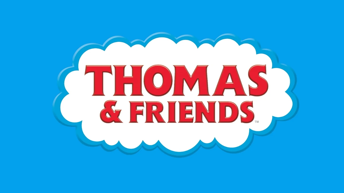 Stories and Stunts | Thomas the Tank Engine Wiki | Fandom