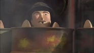 Sodor Construction Company Staff/Gallery | Thomas the Tank Engine Wiki ...