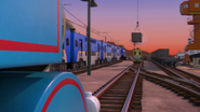Gustavo/Gallery | Thomas the Tank Engine Wiki | Fandom
