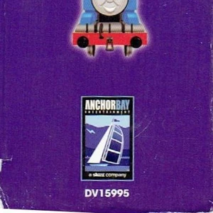 Discuss Everything About Thomas the Tank Engine Wiki | Fandom