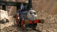 Fergus/Behind the Scenes | Thomas the Tank Engine Wikia | Fandom