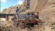 Fergus/Gallery | Thomas the Tank Engine Wiki | Fandom