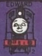 Edward (RWS)/Gallery | Thomas the Tank Engine Wiki | Fandom