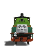 Gator/Gallery | Thomas the Tank Engine Wiki | Fandom