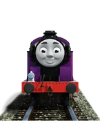 Ryan/Gallery | Thomas the Tank Engine Wiki | Fandom