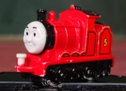 Pocket Fantasy/Gallery | Thomas the Tank Engine Wikia | Fandom