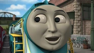 Connor/Gallery | Thomas the Tank Engine Wikia | Fandom