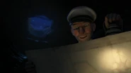 Calles Cavern | Thomas the Tank Engine Wiki | Fandom
