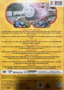 The Birthday Mail | Thomas the Tank Engine Wiki | Fandom