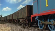 Thomas' Trucks | Thomas the Tank Engine Wiki | Fandom