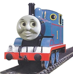 Thomas The Tank Engine Diagram 3d Model Thomas Tank Engine