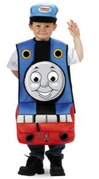 Clothes/Gallery | Thomas the Tank Engine Wikia | Fandom