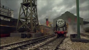 Murdoch/Behind the Scenes | Thomas the Tank Engine Wiki | Fandom