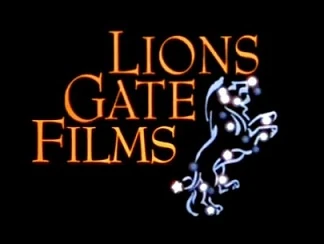 Lionsgate/Gallery | Thomas the Tank Engine Wiki | Fandom