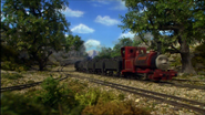 Mountain Marvel/Gallery | Thomas the Tank Engine Wikia | Fandom