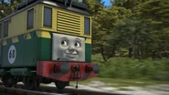 Philip/Gallery | Thomas the Tank Engine Wikia | Fandom