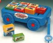 Merit | Thomas the Tank Engine Wiki | Fandom
