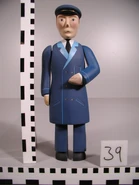 Stationmasters (T&F)/Gallery | Thomas the Tank Engine Wikia | Fandom