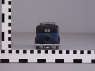 Taxis (T&F)/Gallery | Thomas the Tank Engine Wiki | Fandom