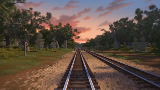Ruth's Workshop/Gallery | Thomas the Tank Engine Wiki | Fandom