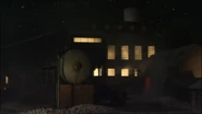 Sodor Power Station | Thomas the Tank Engine Wiki | Fandom
