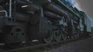 Sam/Gallery | Thomas the Tank Engine Wiki | Fandom