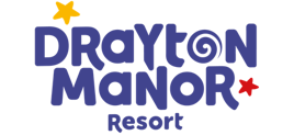Drayton Manor Resort | Thomas the Tank Engine Wiki | Fandom