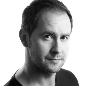 Edward Nudd | Thomas the Tank Engine Wiki | Fandom