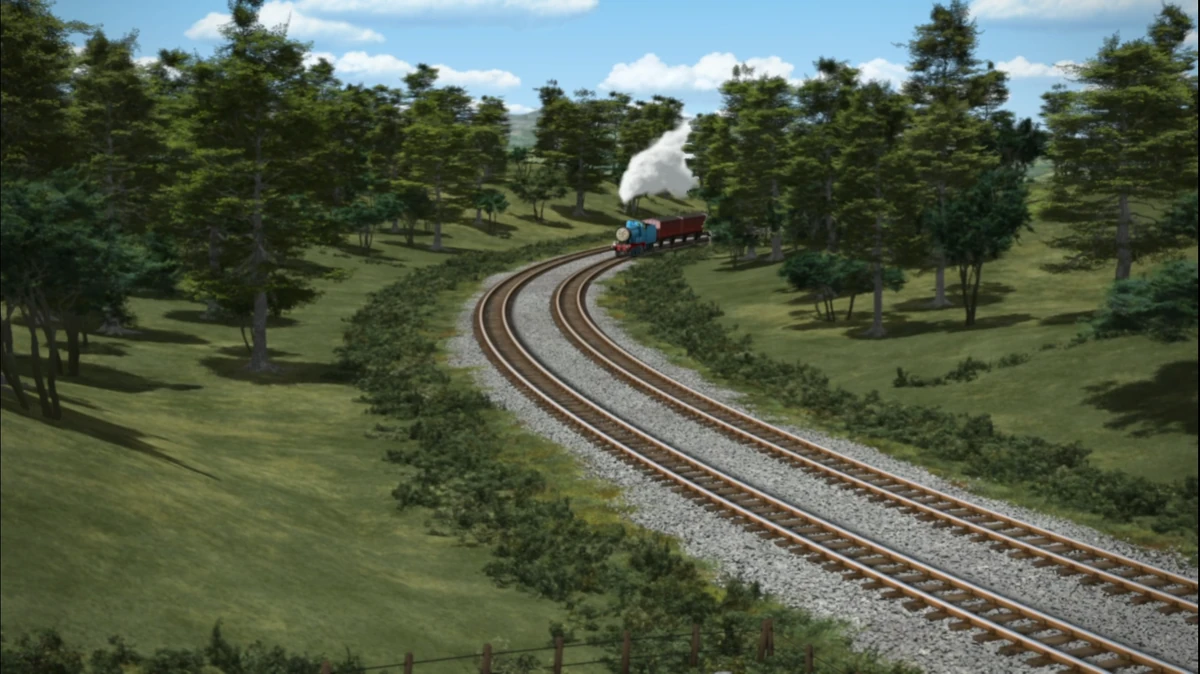 Old Reliable Edward/Gallery | Thomas the Tank Engine Wiki | Fandom