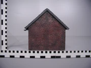 Sodor Toy Factory | Thomas the Tank Engine Wiki | Fandom