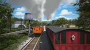 Dryaw Airfield (T&F)/Gallery | Thomas the Tank Engine Wikia | Fandom