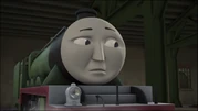 Problem Solving/Gallery | Thomas the Tank Engine Wiki | Fandom