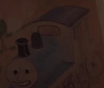 Minor Locomotive Characters (T&F) | Thomas the Tank Engine Wiki | Fandom