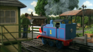 Wellsworth Crossing/Gallery | Thomas the Tank Engine Wiki | Fandom
